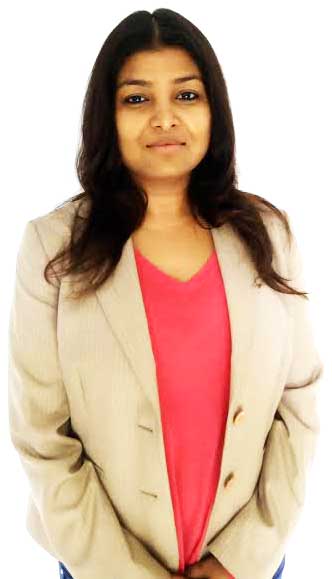 West Bengal – DICCI : Dalit Indian Chamber of Commerce & Industry